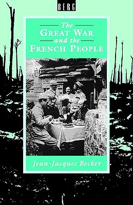 The Great War and the French