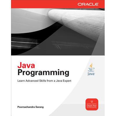 Java Programming