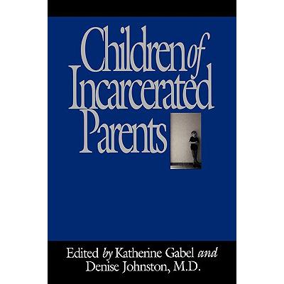 Children of Incarcerated Parents