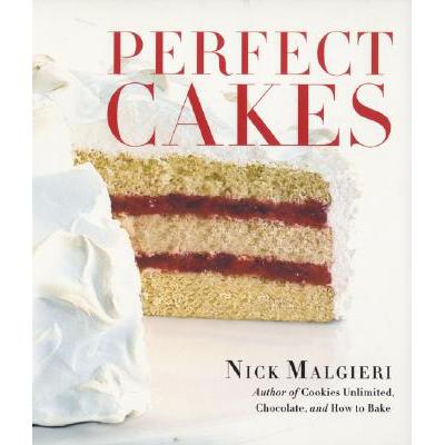 Perfect Cakes