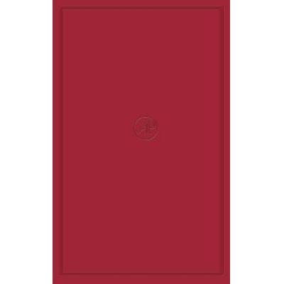 Advances in Heat Transfer: Volume 34