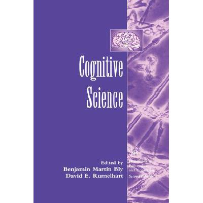 Cognitive Science