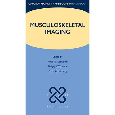 Musculoskeletal Imaging