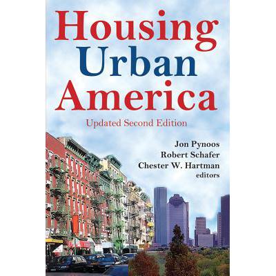 Housing Urban America