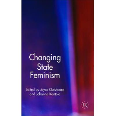 Changing State Feminism