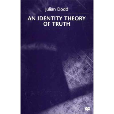 An Identity Theory of Truth