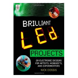 Brilliant Led Projects