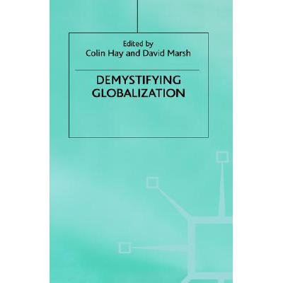 Demystifying Globalization