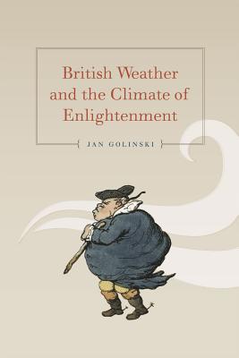 British Weather and the Climate of