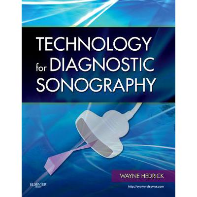 Technology for Diagnostic Sonography