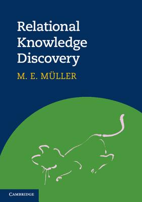 Relational Knowledge Discovery
