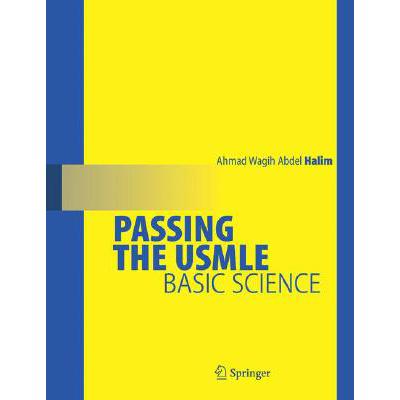 Passing the USMLE: Basic Science