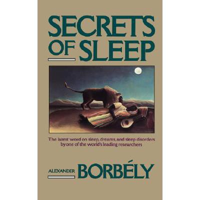 Secrets of Sleep