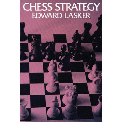 Chess Strategy