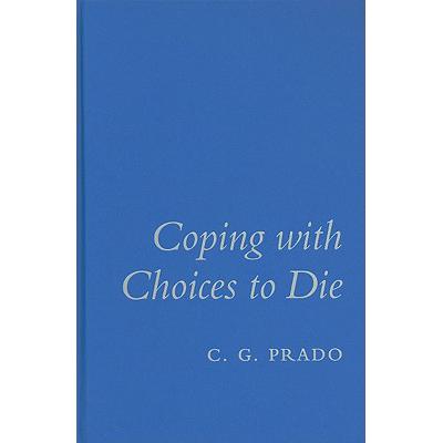CBG Coping with Choices to Die