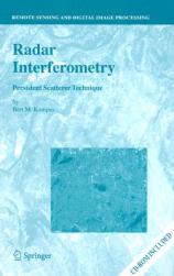 Radar Interferometry: Persisten