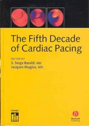 The Fifth Decade Of Card