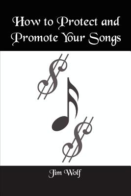 How to Protect and Promote Your