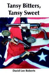 Tansy Bitters, Tansy Sweet