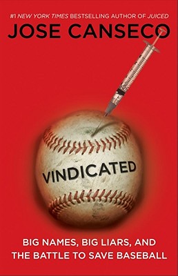 Vindicated: Big Names, Big Liars, and