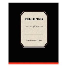 Precaution
