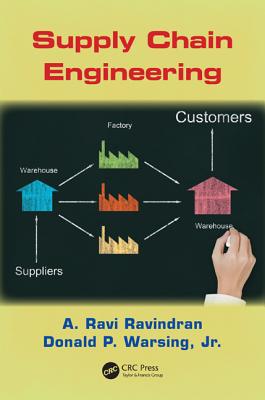 Supply Chain Engineering: Models and