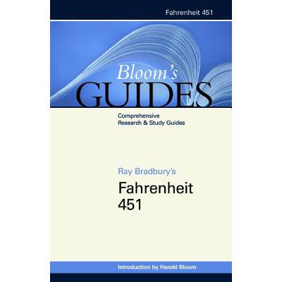 Fahrenheit 451