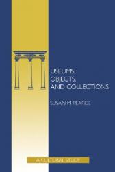 Museums Objects Colln PB