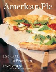 American Pie: My Search for the Perfect