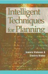 Intelligent Techniques for