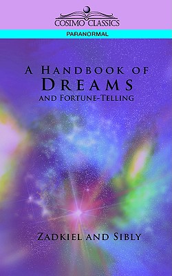 A Handbook of Dreams and