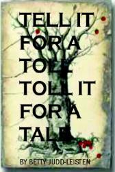 Tell It for a Toll, Toll It for