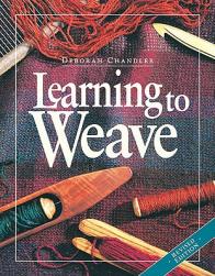 Learning to Weave