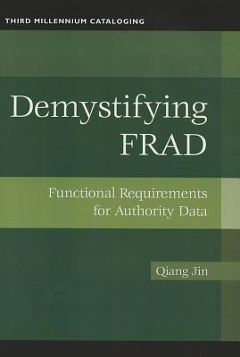 Demystifying FRAD: Functional