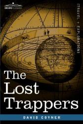 The Lost Trappers