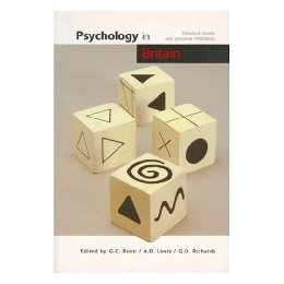 Psychology In Britain - Historical