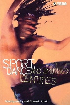Sport, Dance and Embo