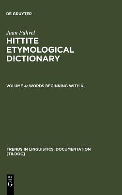 Words Beginning with K