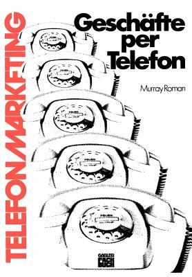 Geschafte Per Telefon