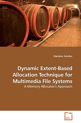 Dynamic Extent-Based Allocatio