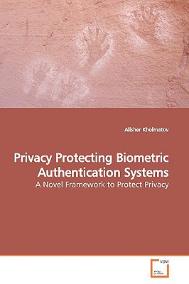 Privacy Protecting Biometr