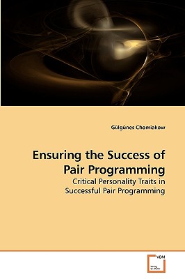 Ensuring the Success of