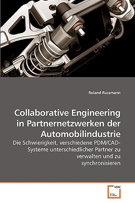 Collaborative Engineering i