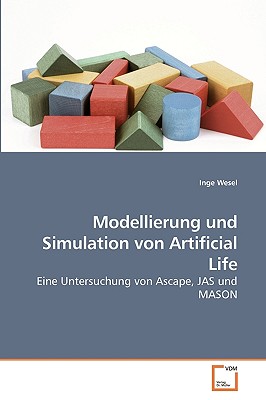 Modellierung Und Simulation Von