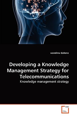Developing a Knowledge Managemen
