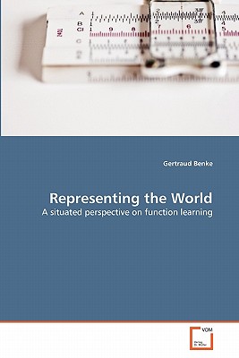 Representing the World