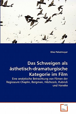 Das Schweigen AL
