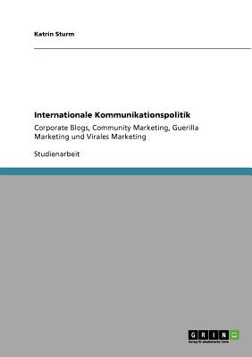 Internationale