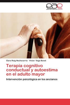Terapia Cognitivo Conductual y