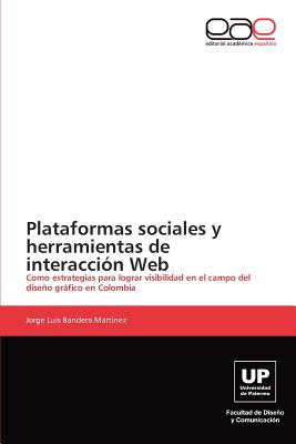 Plataformas Sociales y Herramientas de